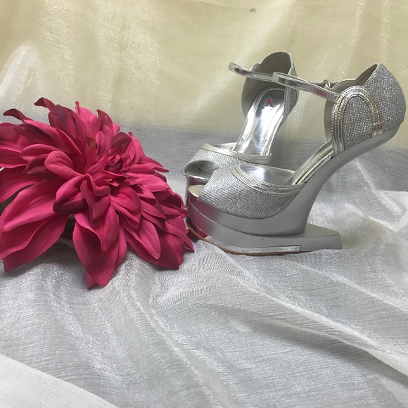 Kayleen | Shoes | Kayleen Platforms | Poshmark